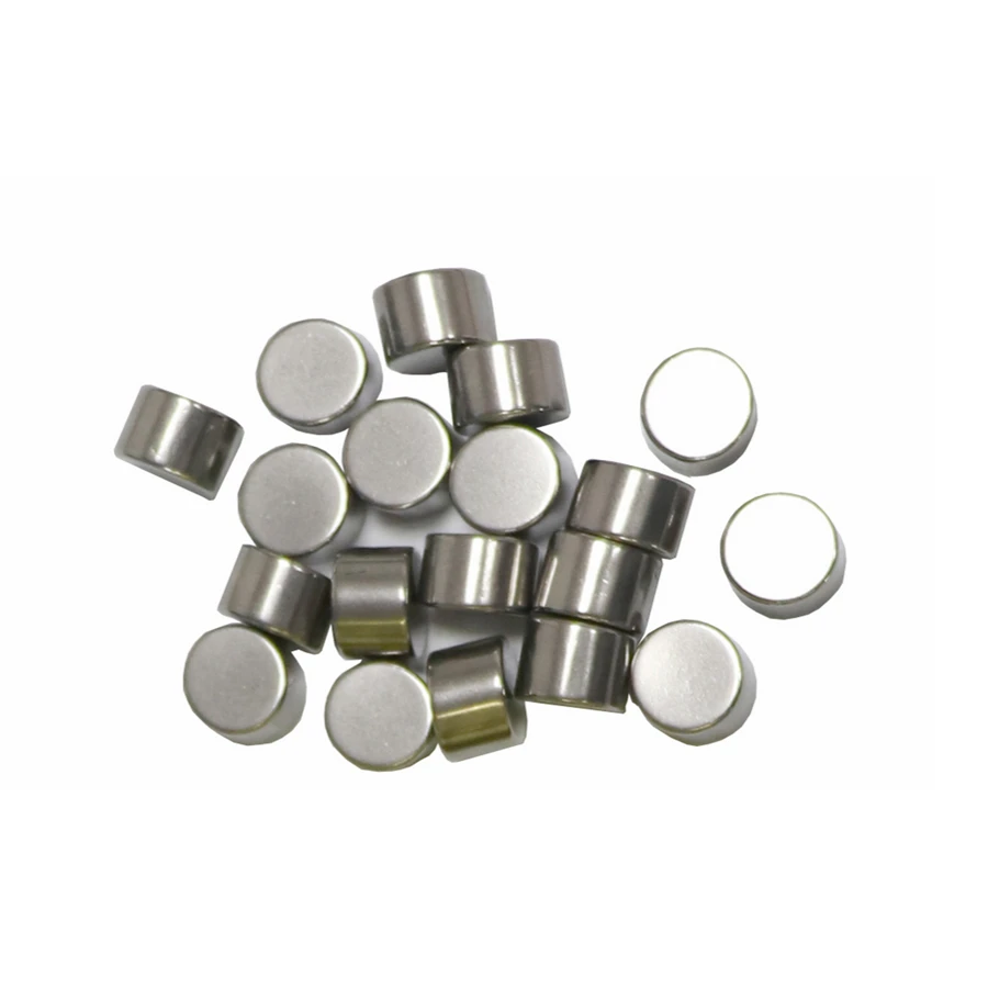 1000g-300g-Dental-Nickel-Chromium-Alloys-Base-Ceramic-Dental-Alloy-For ...