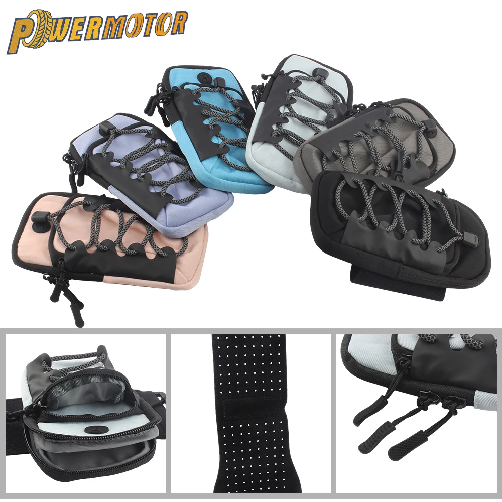 About-Surron-Light-Bee-X-Electric-Bike-Accessories-Motorcycle-Battery ...