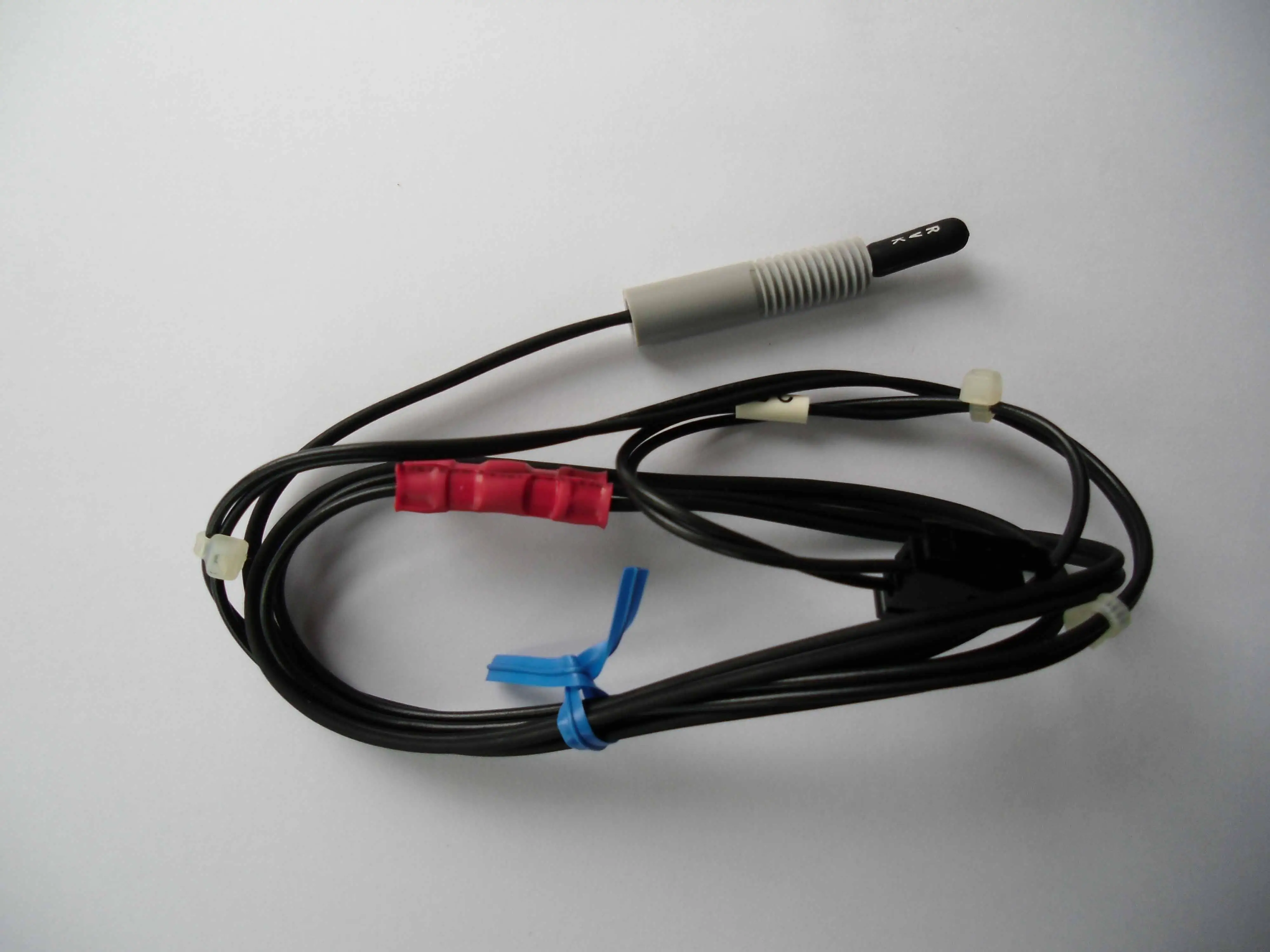 ILAB-refrigerator-temperature-sensor-Reagent-Tray-Chemistry-Analyzer-IL ...