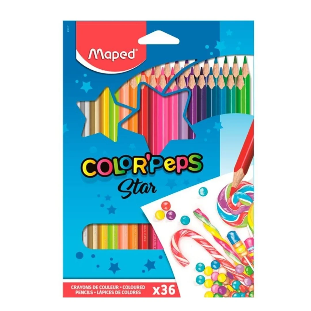 Ae0b5b782ca9240b39ce689a034ddfc560.png