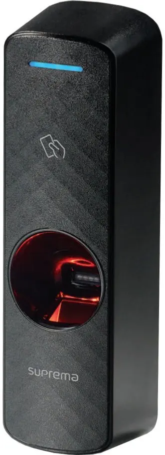Biometric-Reader-Suprema-bep2-od.jpg