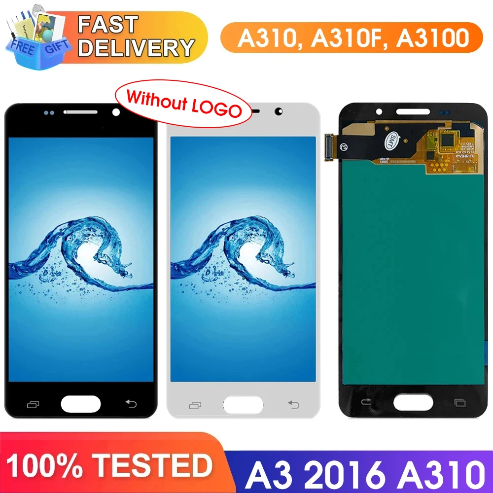 Ae0cb5e00ba0c4d7f98586b7ff709e2a0p.jpg