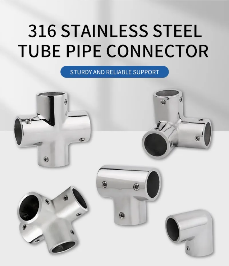 Store Home Products Getaway Deals Feedback Brand story