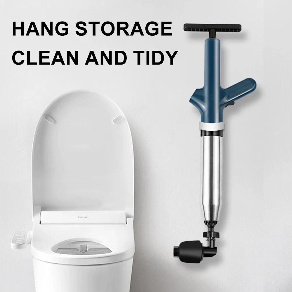What You Need to Know About Toilet Guts: A Comprehensive Guide