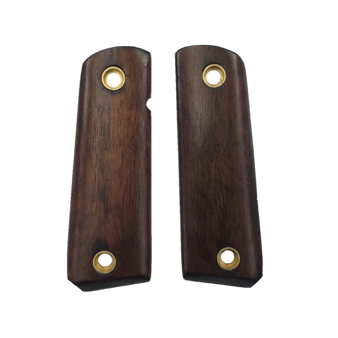 Colt-printing-1911-custom-laser-cut-wood-inlay-handles-gun-accessory ...