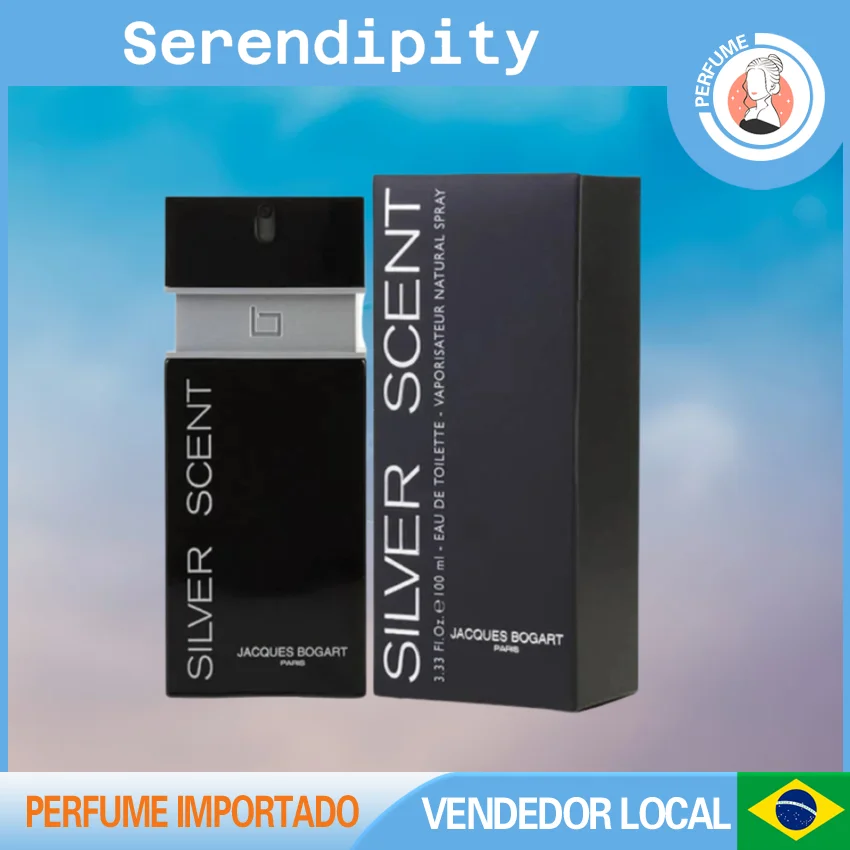 Perfume-Silver-Scent-100ml-Perfume-Masculino-Eau-de-Toilette.png