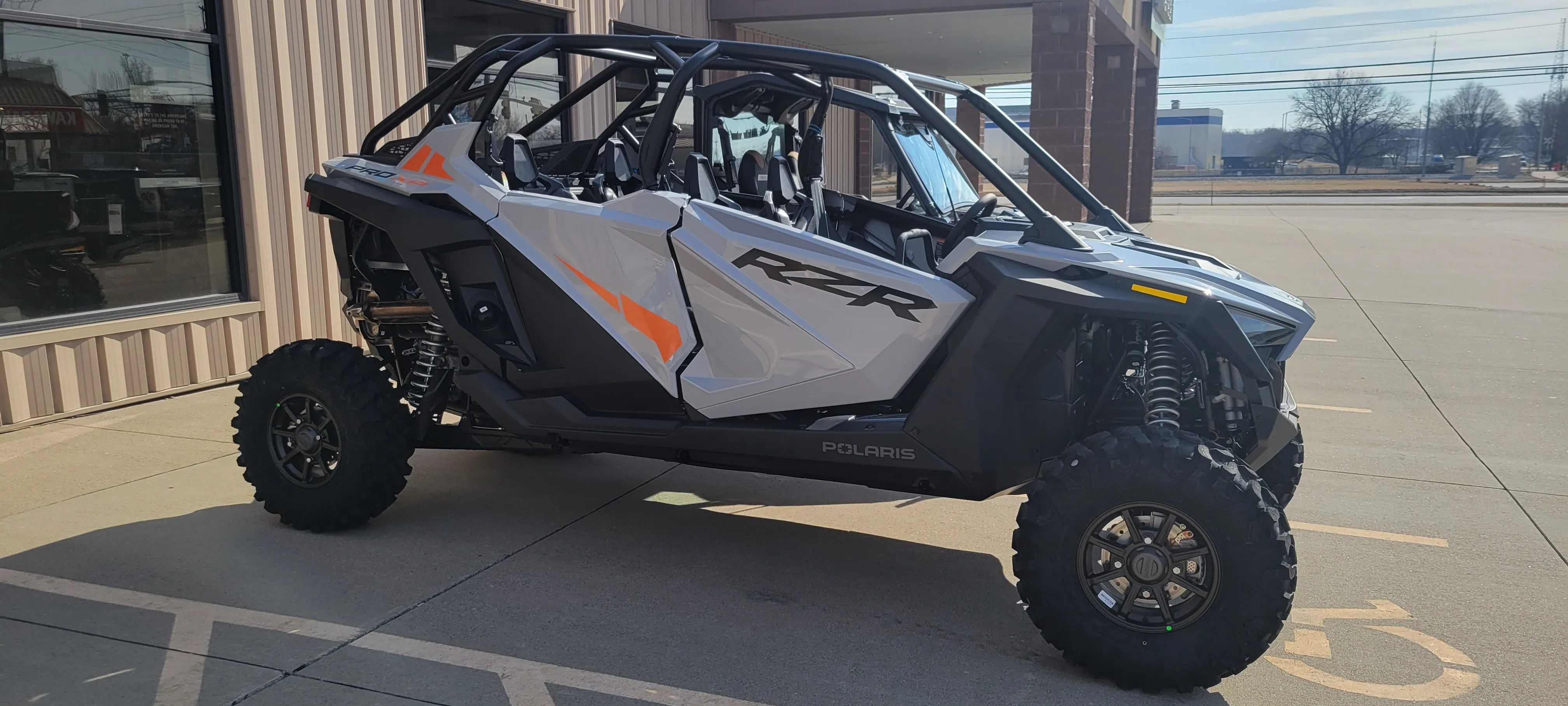 Discount-Sale-2023-RZR-PRO-XP-4-SPORT-Hot-Selling.jpg