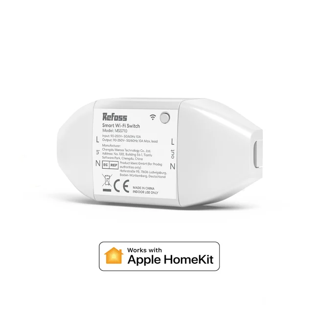 Meross Official Store