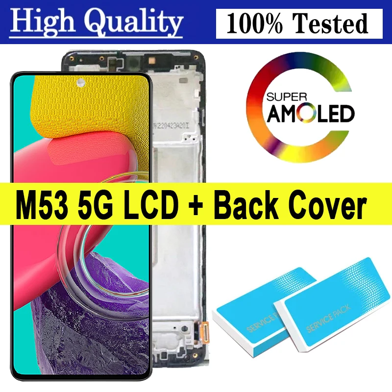 Página inicial da loja Produtos Avaliação