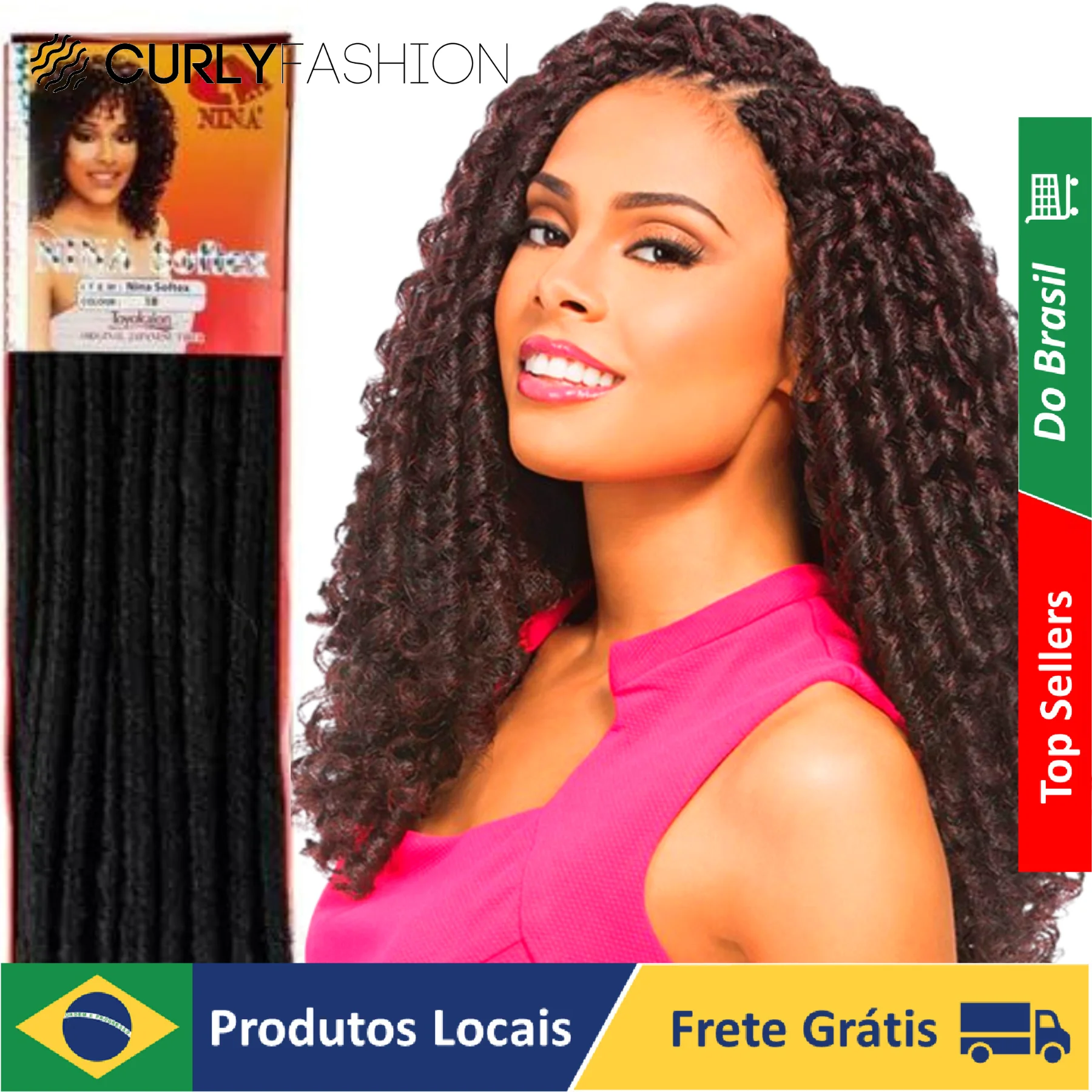 Cabelo-Cacheado-Nina-Softex-Origina-Direto-Da-Fabrica-Top.png