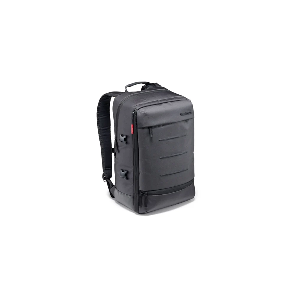 Man-Proto-Manhattan-Bag-Mover-30-Backpack.jpg