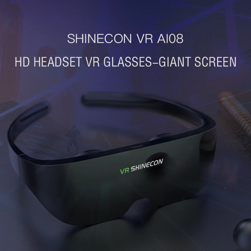 Top-Portable-IMAX-HD-Screen-Virtual-Reality-3D-VR-Headset-Smart-Glasses ...