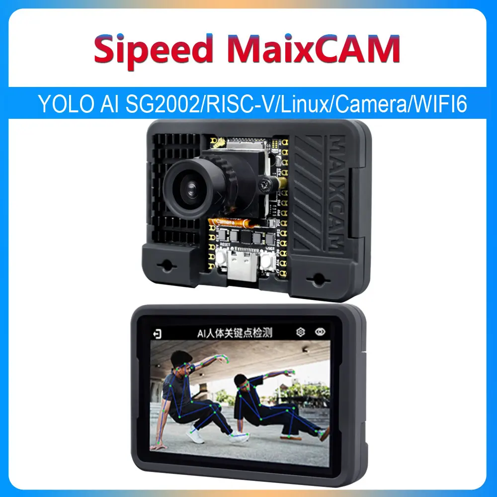 Sipeed-MaixCAM-SG2002-RISC-V-AI-4MP-Camera-Kit-with-2-3inch-Screen-Audio-WIFI6-Linux.jpg