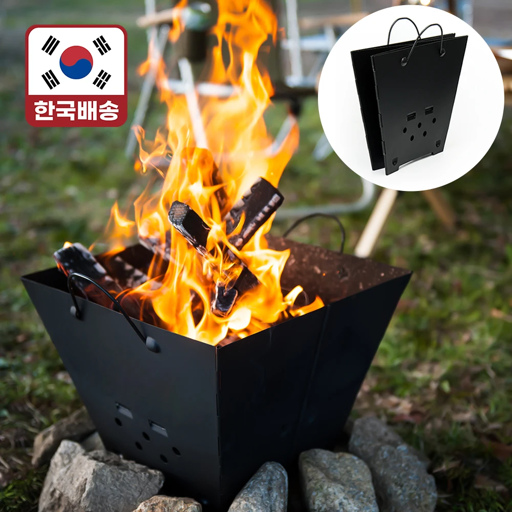 LETO-Leto-folding-barbecue-grill-fire-muck-camping-with-LCP-FB01.jpg