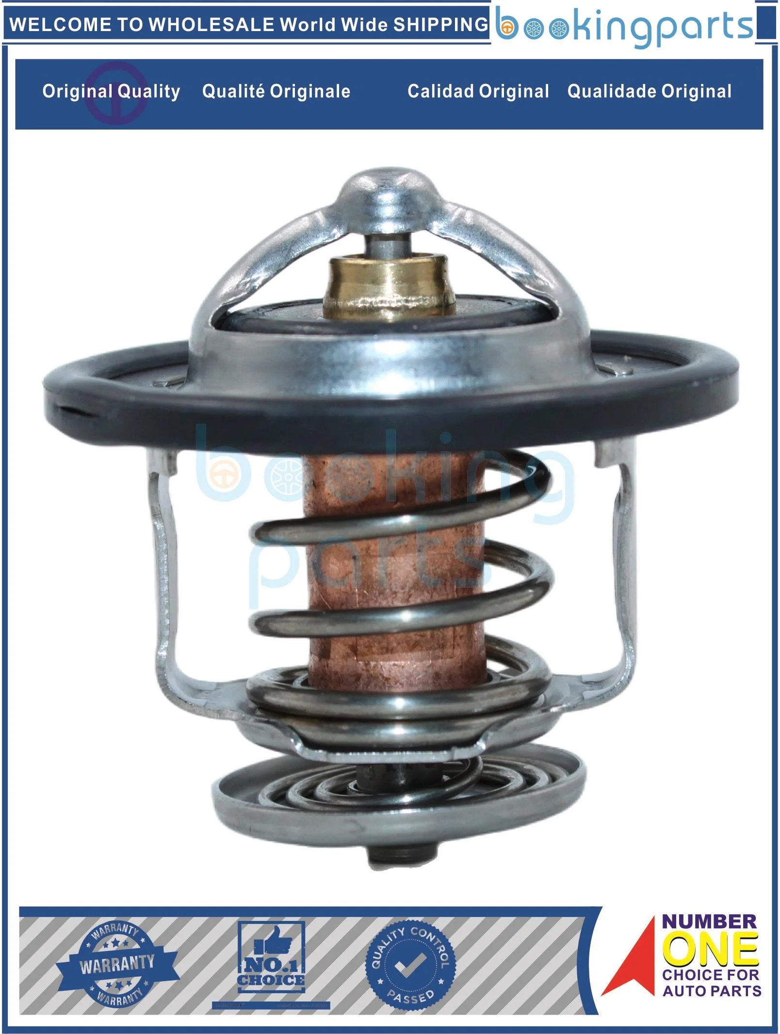 THE69306-16340-54010-1634054010-90916-03099-9091603099-90916-03106 ...