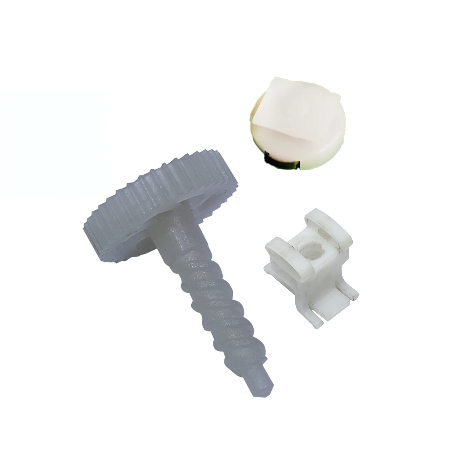 Ae11c155611c846baa35d3f624e2d948ei.png