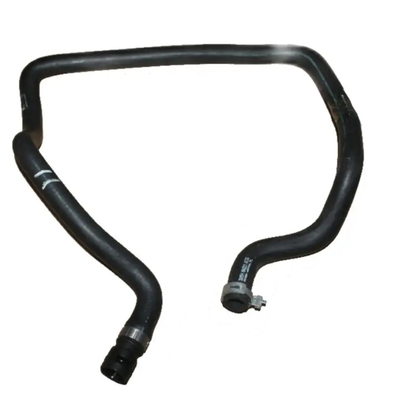 Manguera-de-enfriador-de-aceite-para-Ford-focus-mk3-5-piezas-2012-2014 ...