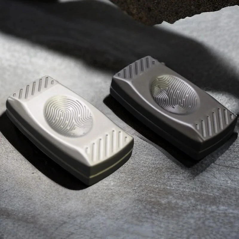 Release pressure funny life Store