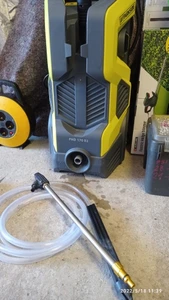 Насадка пескоструйная для Karcher HD/Lavor/Huter/Nilfisk/elitech ...