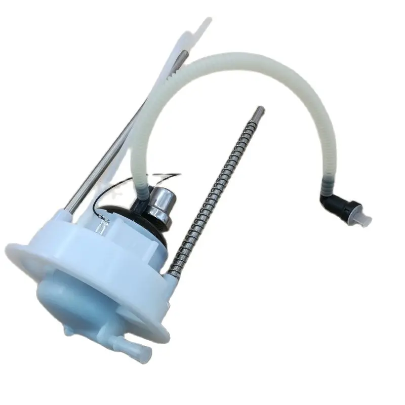 DNP 자동차 연료 필터 연료 탱크 필터, ADUI Q5 8R0919679C 8R0 919 679 C 8R0919679A 용 ...