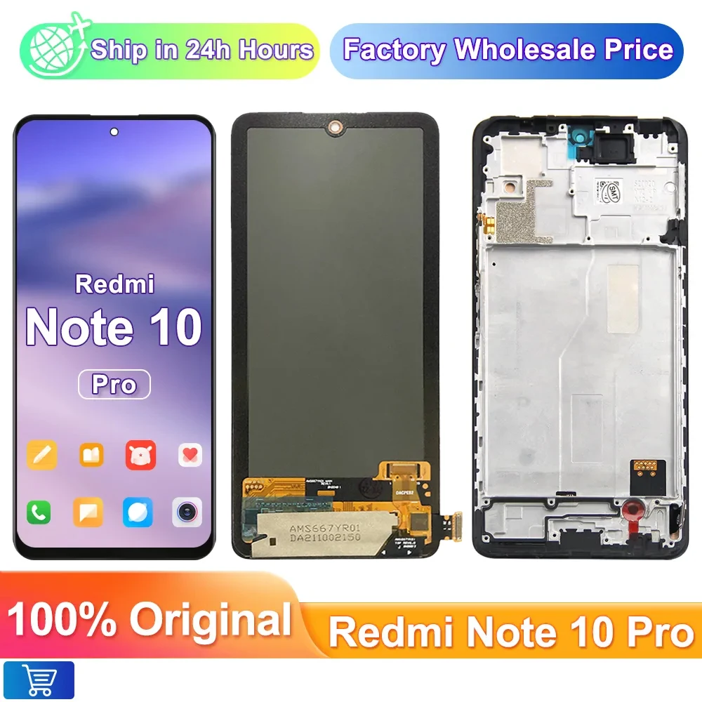 6-67-Original-Xiaomi-Redmi-Note-10-Pro-LCD-Display-Touch-Screen-For-Redmi-Note10Pro-M2101K6G.jpg