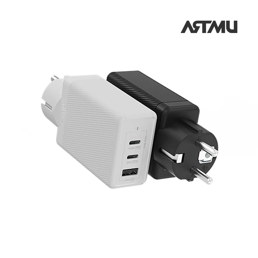 ARTMU-USB-PD-100W-PPS-GaN-ground-multi-super-fast-charger-GS610.jpg