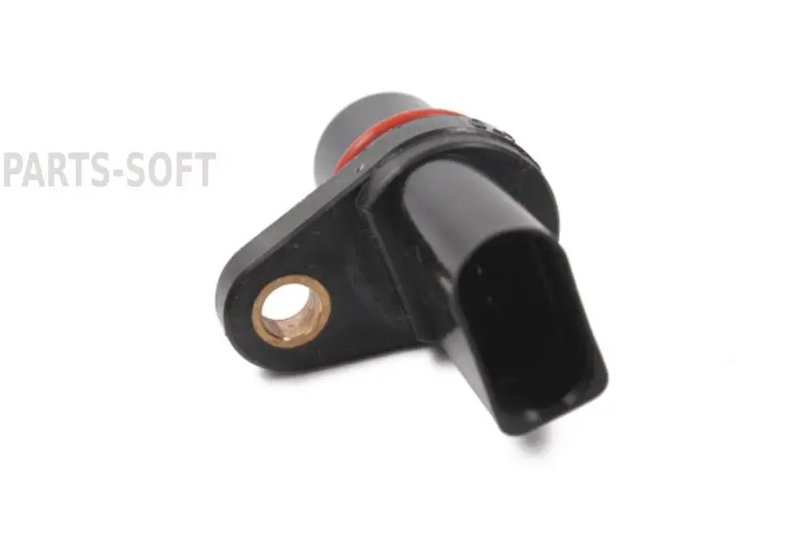 Sensor-de-pulso-VAG-047907601-para-Skoda-Fabia-1999-2007-Skoda-Octavia ...