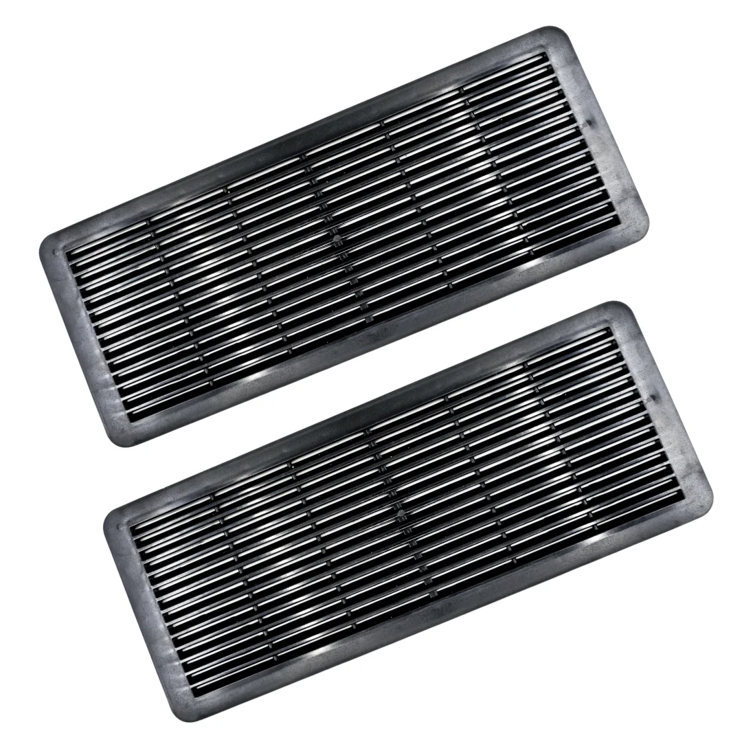Sunroof-Vent-Trim-for-Mercedes-S-Class-W140-BLACK-2-Set.png