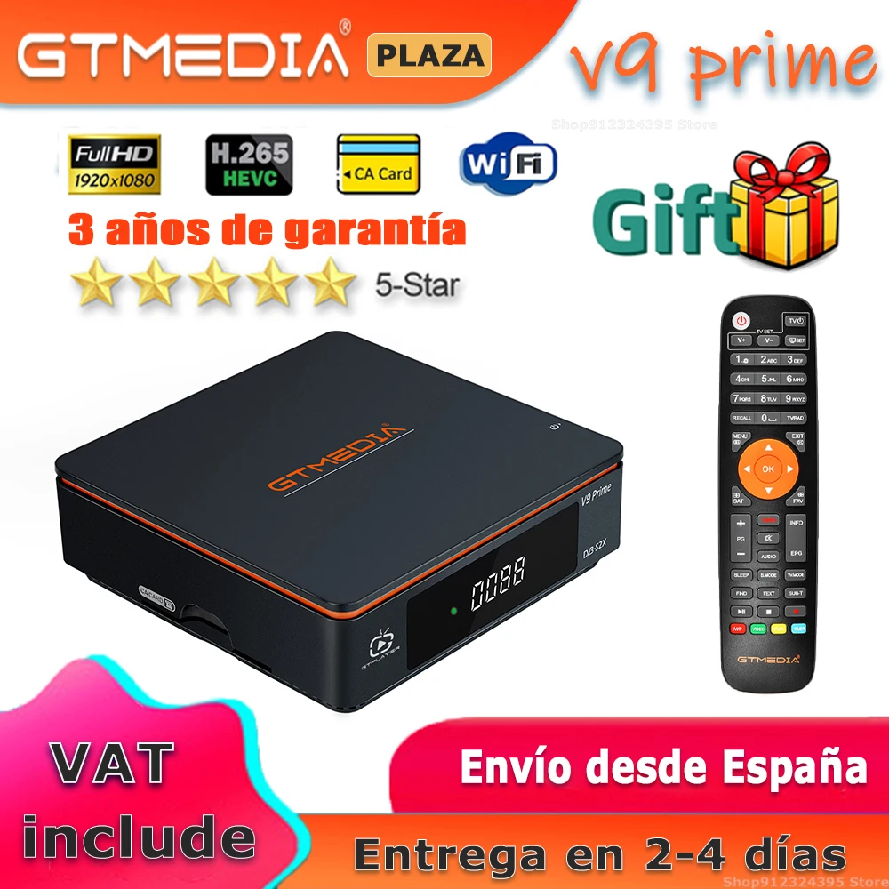 Original-v9-principal-sat-lite-receptor-DVB-S2X-constru-do-em-wifi-h-265-atualizado-por.jpg