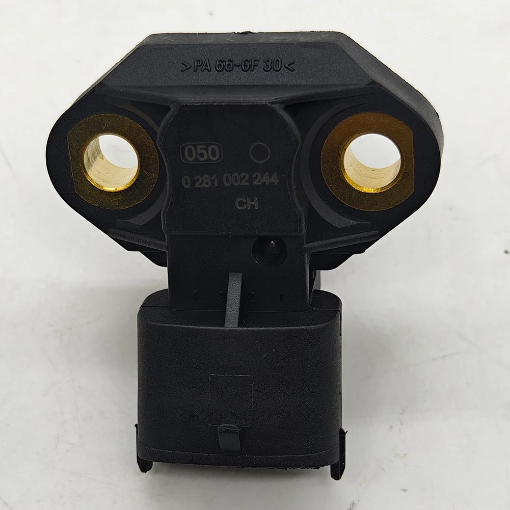 Sensor-de-mapa-de-presi-n-para-mercedes-benzz-Colector-de-admisi-n ...