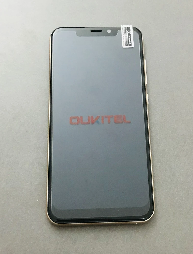 Original-Touch-screen-LCD-display-motherboard-2G-RAM-16G-ROM-for-OUKITEL-C12-MTK6580-Quad-Core.jpg