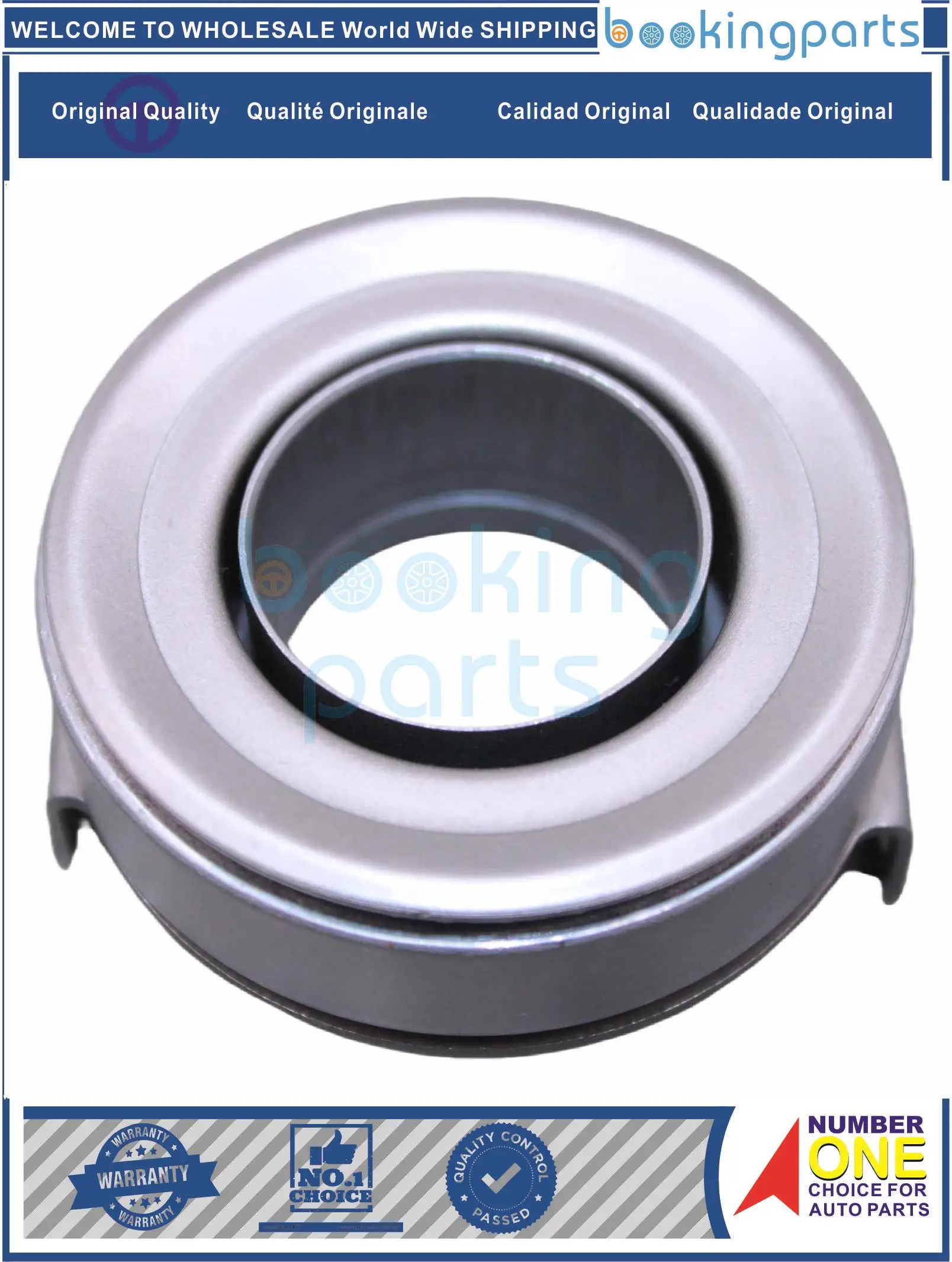 CLR41681-23265-65G00-2326565G00-FCR44-9-2E-FCR4492E-RCT283SA-926928006 ...