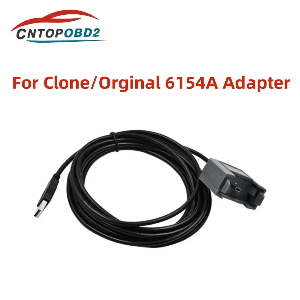 Best-Quality-USB-Cable-WIFI-Adapter-For-Clone-Original-6154-6154A-USB ...