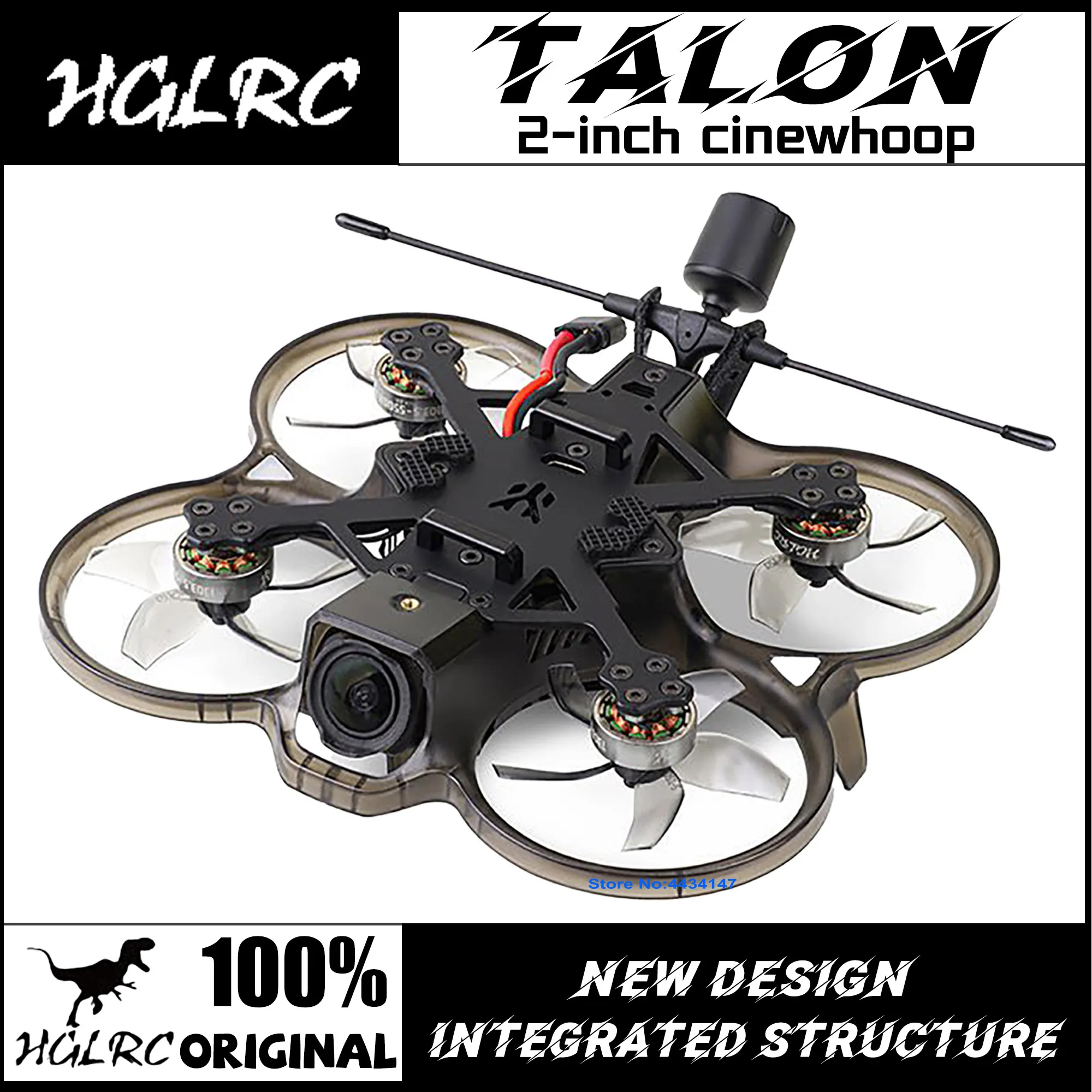 Fpv-hgltalon-cinwhoop-aio-zeus-dji-o3-15a-1303-5-5500kv-2in.jpg