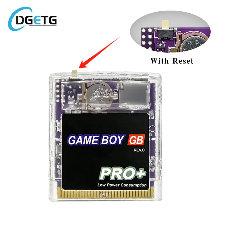 GB-GBC-GBA-SP-2000-1-GB-OS.jpg