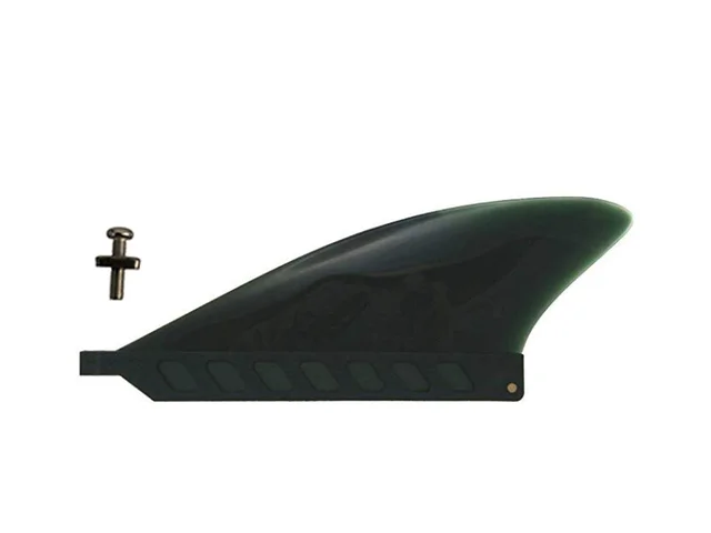 Store Home Products Getaway Deals Feedback