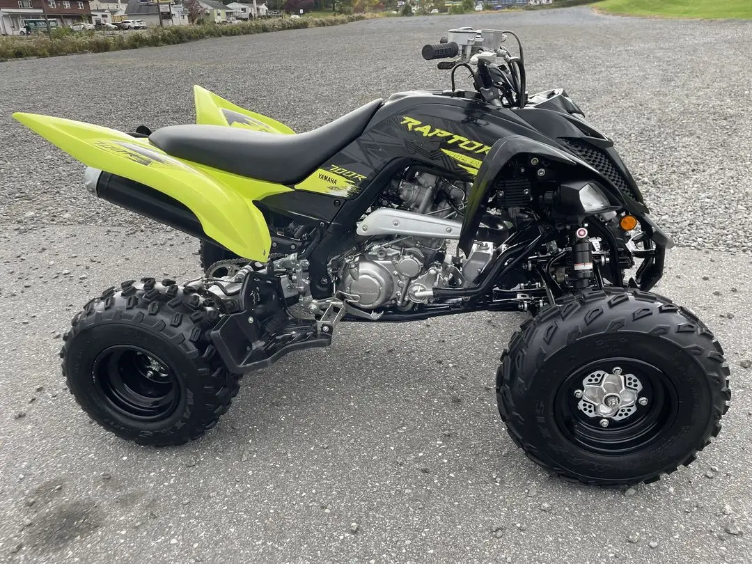 Orijinal-2023-Yamahas-Raptor-700R-SE.jpeg