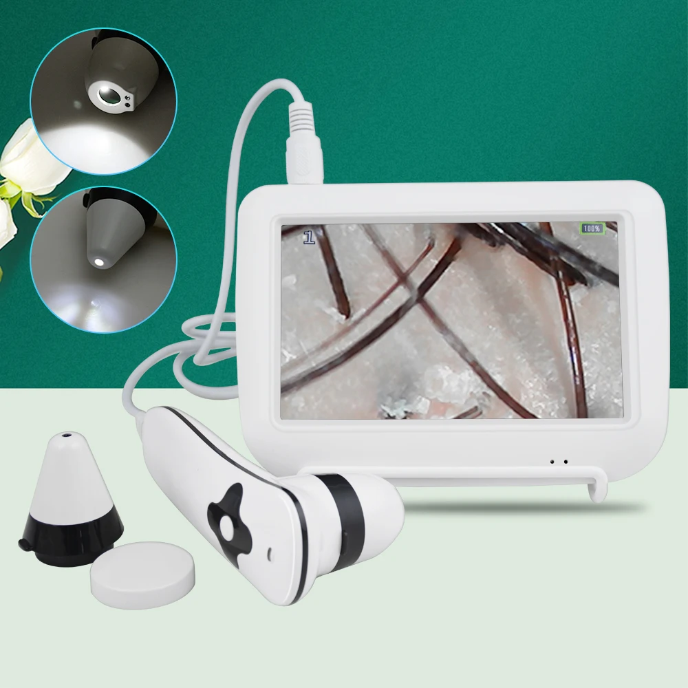 Store Home Products Feedback