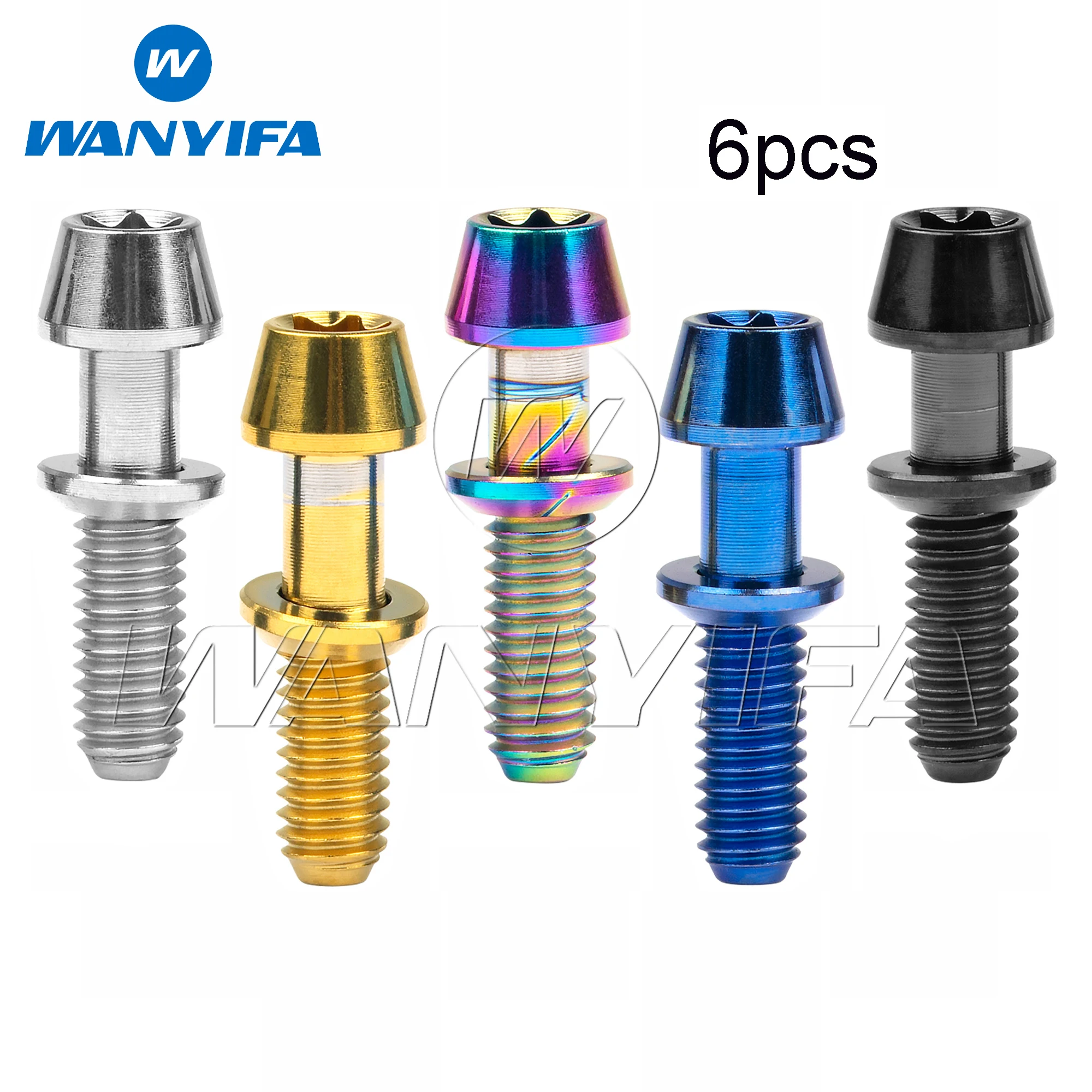 Ae1bd1951bc184a518420b402077e83686.jpg