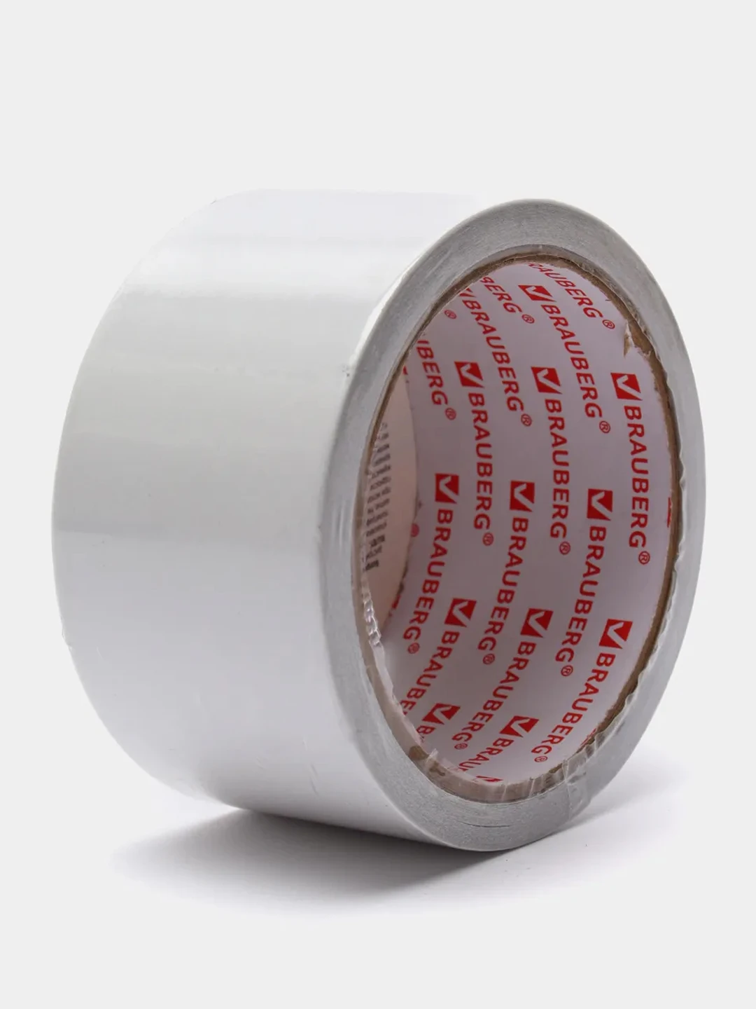 Clay-bilateral-ribbon-50mm-x-10m-BRAUBERG.jpeg