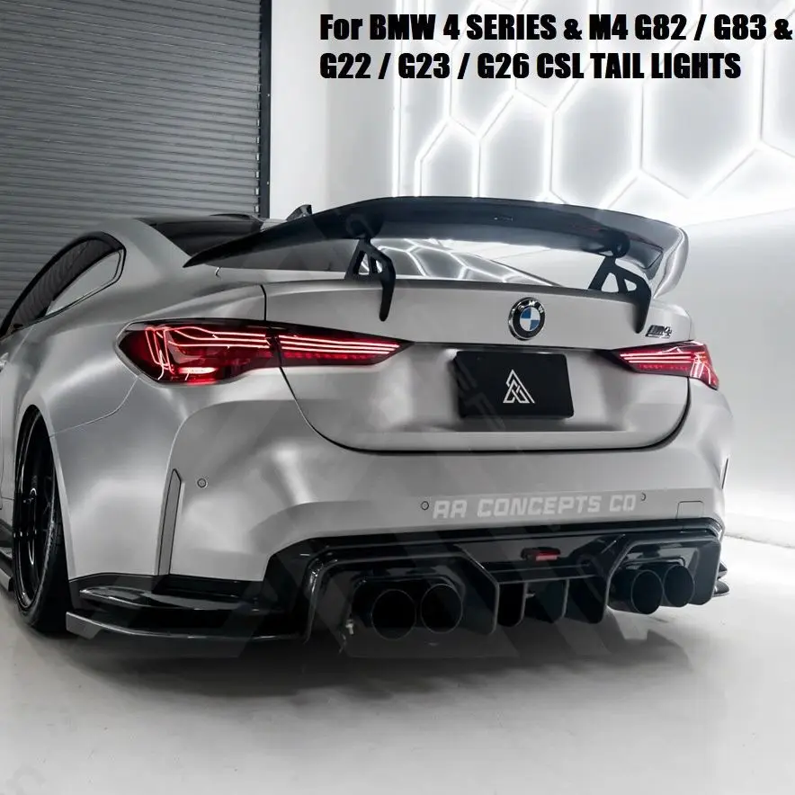 Tail-Lamp-Light-For-BMW-4-SERIES-M4-G82-G83-G22-G23-G26-430i-425i-M440i.jpg
