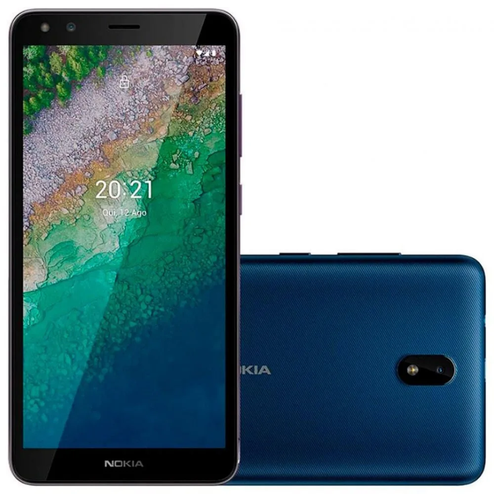 Smartphone-Nokia-C01-Plus-Nk040-1gb-Ram-Dual-Sim-32-Gb.jpg