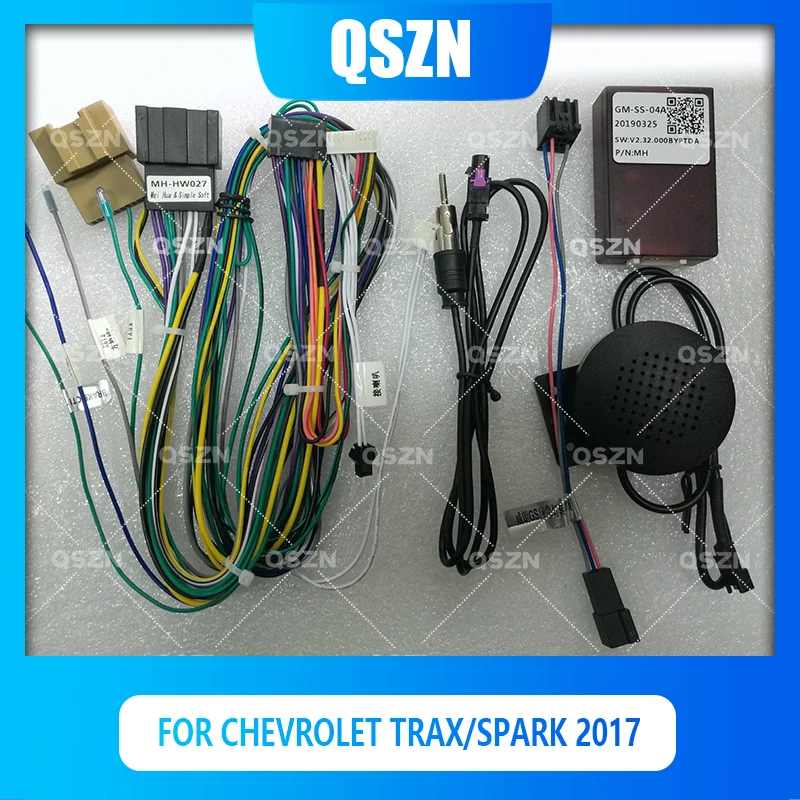 QSZN-DVD-Canbus-Box-GM-SS-04A-For-Chevrolet-TRAX-For-Chevrolet-Spark-2017-Harness-Wiring.jpg