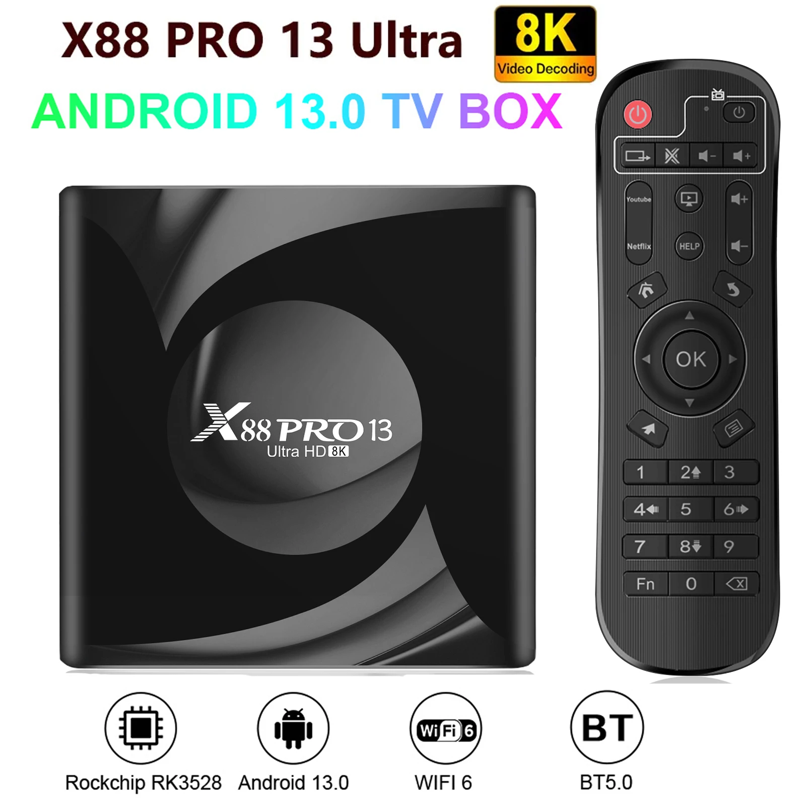X88-Pro-13-Ultra-Smart-TV-Set-Top-Box-Android-13-0-RK3528-4GB-64GB-2.jpg