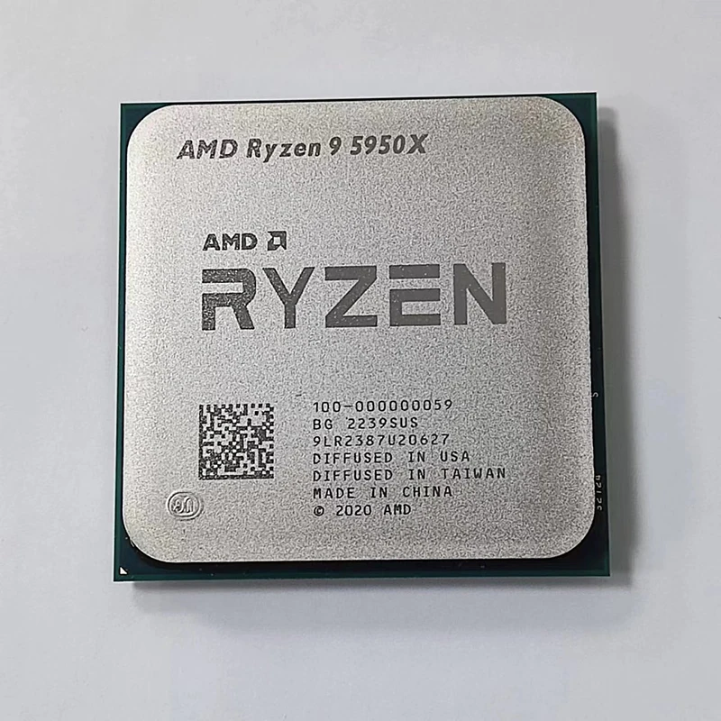 Brand-New-AMD-Ryzen-9-5950X-CPU-Socket-AM4-OEM-CPU-ONLY-7NM-105W-16 ...
