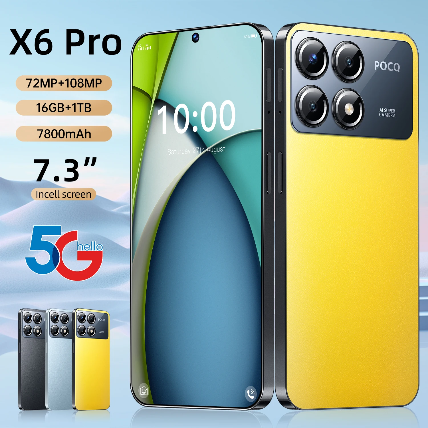 X6-pro-smartphone-7-3-polegada-tela-cheia-4g-5g-telefone-celular-16tb-1tb-7800mah-telefones.jpg