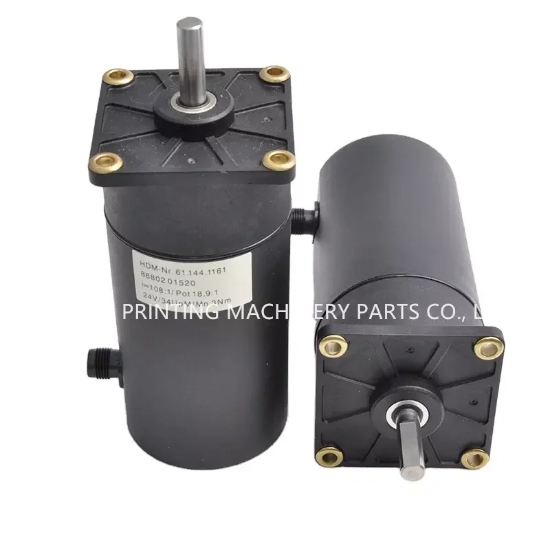 HD-Motor-61-144-1121-71-112-1311-F2-105-1211-L2-105-5151-L2-105.jpg