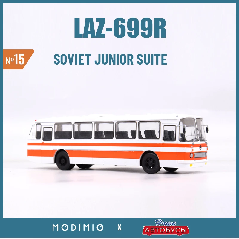 Modelo-de-Laz-699R-de-autob-s-grande-de-la-Uni-n-Sovi-tica-juguetes-de.jpg