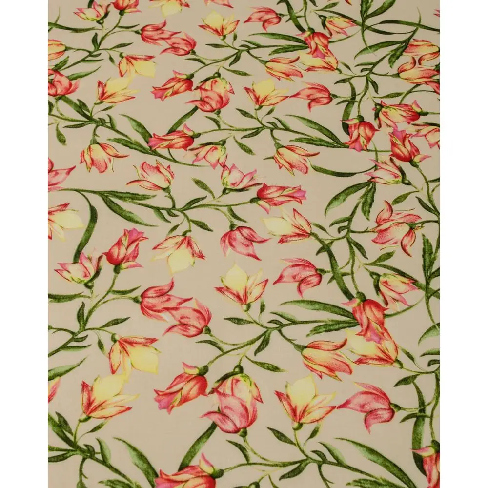 Fabric-for-sewing-and-crafts-Shilla-staple-print-1-2-3-4-5-10-15.jpeg