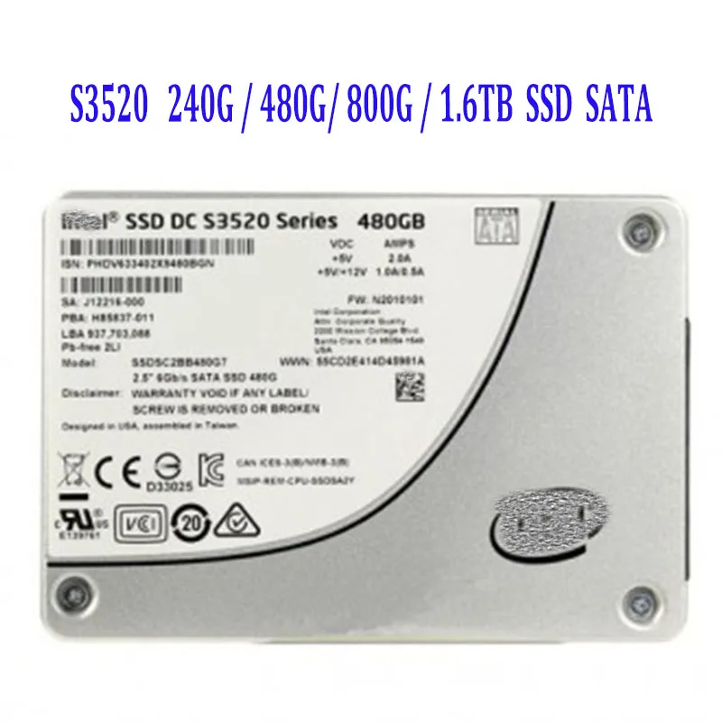 Store Home Products Getaway Deals Feedback